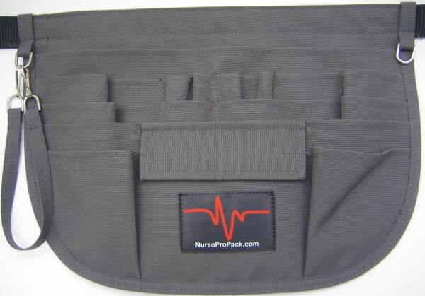 MEDPACK | NURSEPROPACK.COM