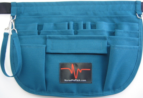 MEDPACK | NURSEPROPACK.COM