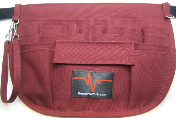 MEDPACK | NURSEPROPACK.COM