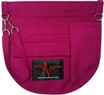 Browse | NurseProPack | ProPack | MedPack | NursePack | EMTPack