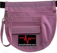 Med Pack | medpack | medical pack | nurse organizer | medium pack | NurseProPack.com