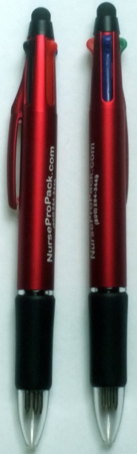 Medical Accessories | NurseProPack.com