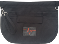 Med Pack | medpack | medical pack | nurse organizer | medium pack ...