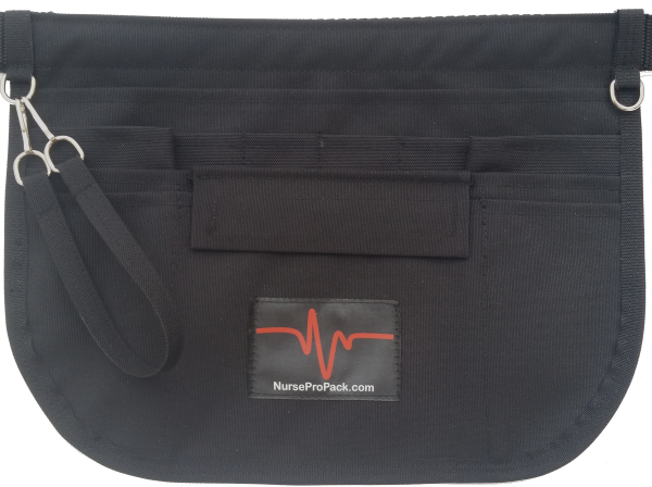 MEDPACK | NURSEPROPACK.COM