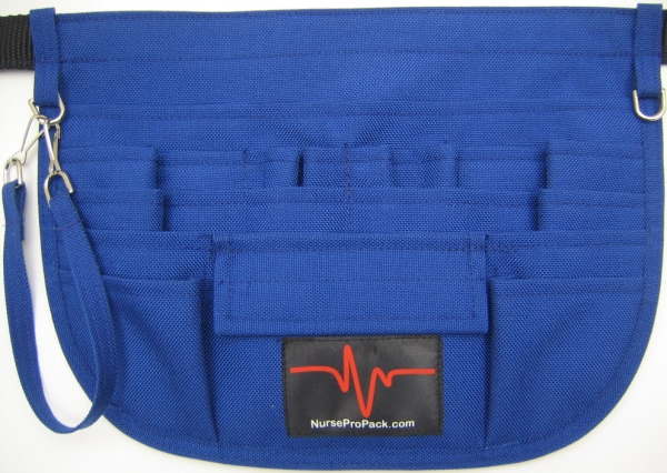 MEDPACK | NURSEPROPACK.COM