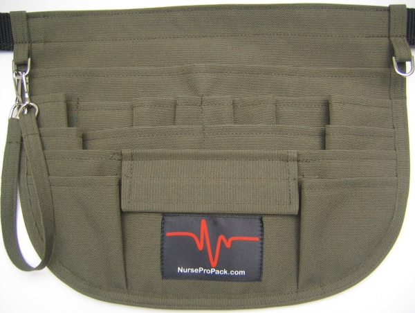 MEDPACK | NURSEPROPACK.COM