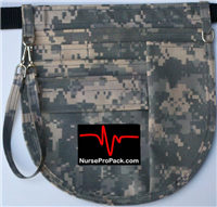 Pro Pack, propack, propac, organizer pack, small pack