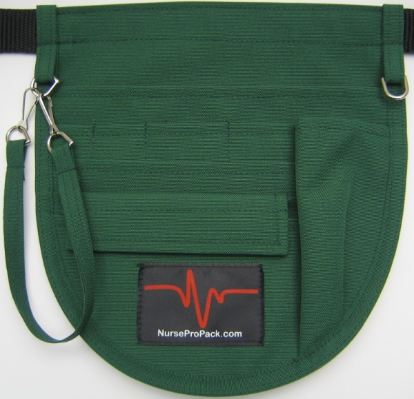 PROPACK | NURSEPROPACK.COM