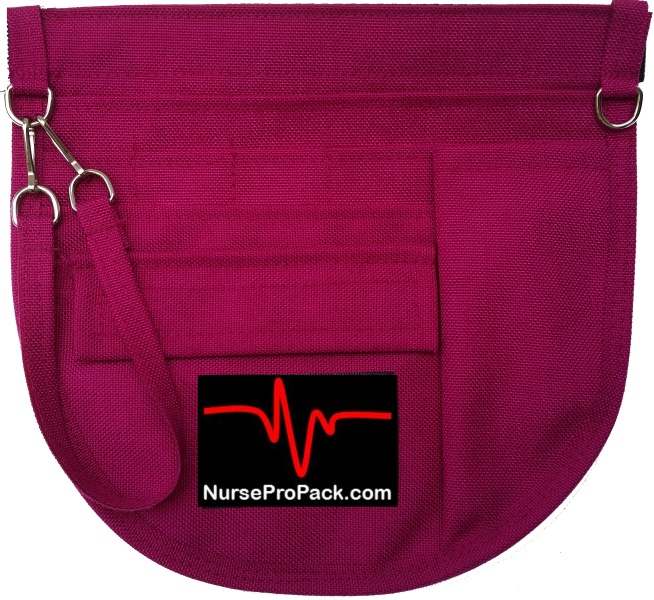 PROPACK | NURSEPROPACK.COM