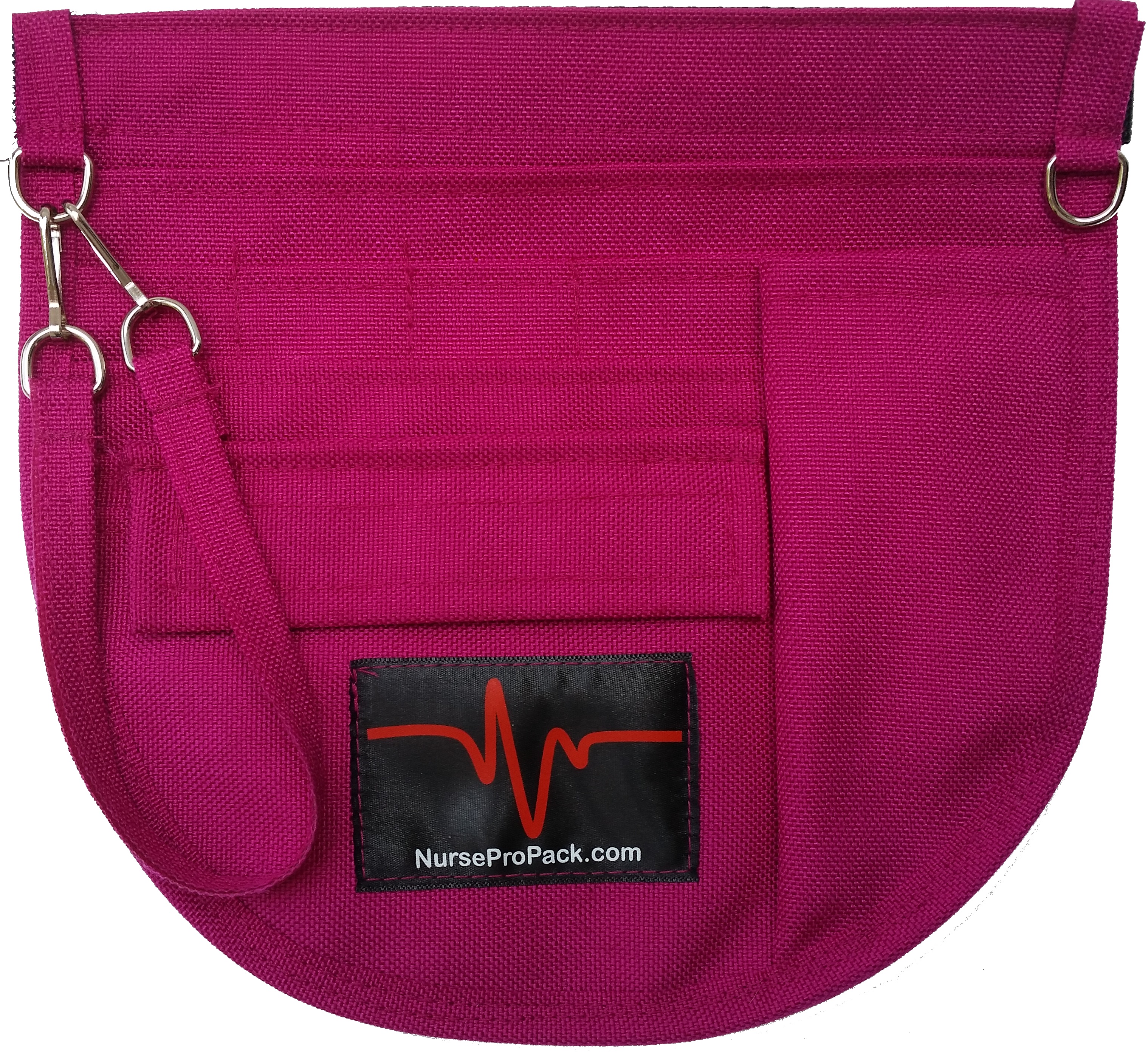 PROPACK | NURSEPROPACK.COM