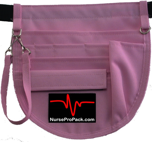 PROPACK | NURSEPROPACK.COM