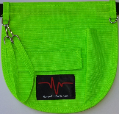 PROPACK | NURSEPROPACK.COM