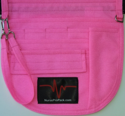 PROPACK | NURSEPROPACK.COM