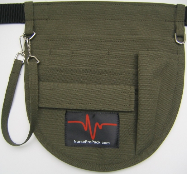 PROPACK | NURSEPROPACK.COM