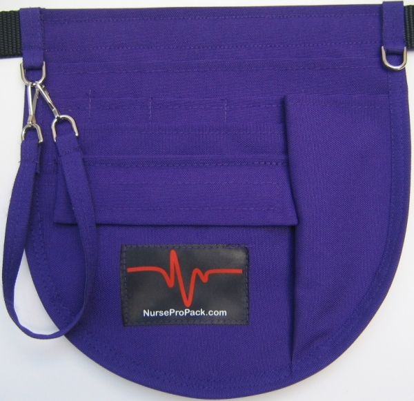 PROPACK | NURSEPROPACK.COM