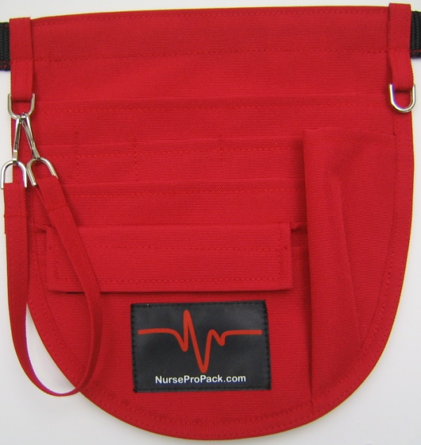 PROPACK | NURSEPROPACK.COM