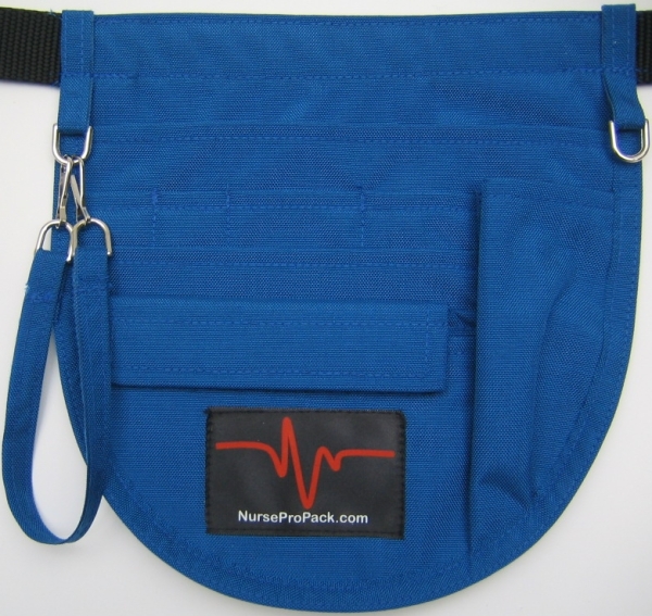 PROPACK | NURSEPROPACK.COM