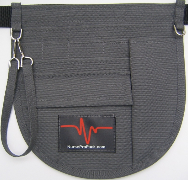 PROPACK | NURSEPROPACK.COM