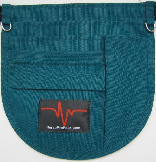 PROPACK | NURSEPROPACK.COM