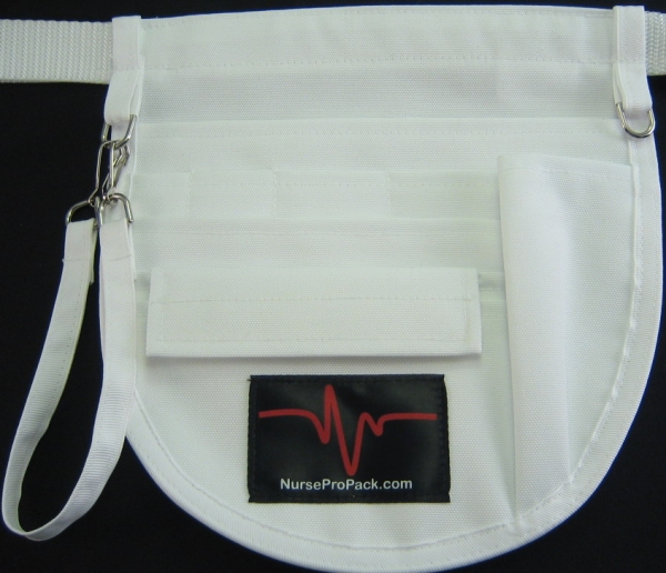 PROPACK | NURSEPROPACK.COM