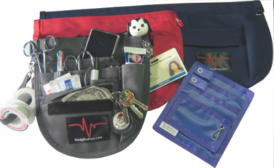 Med Nurse Pro Pack Our Product Portfolio Our Rapidly Developing